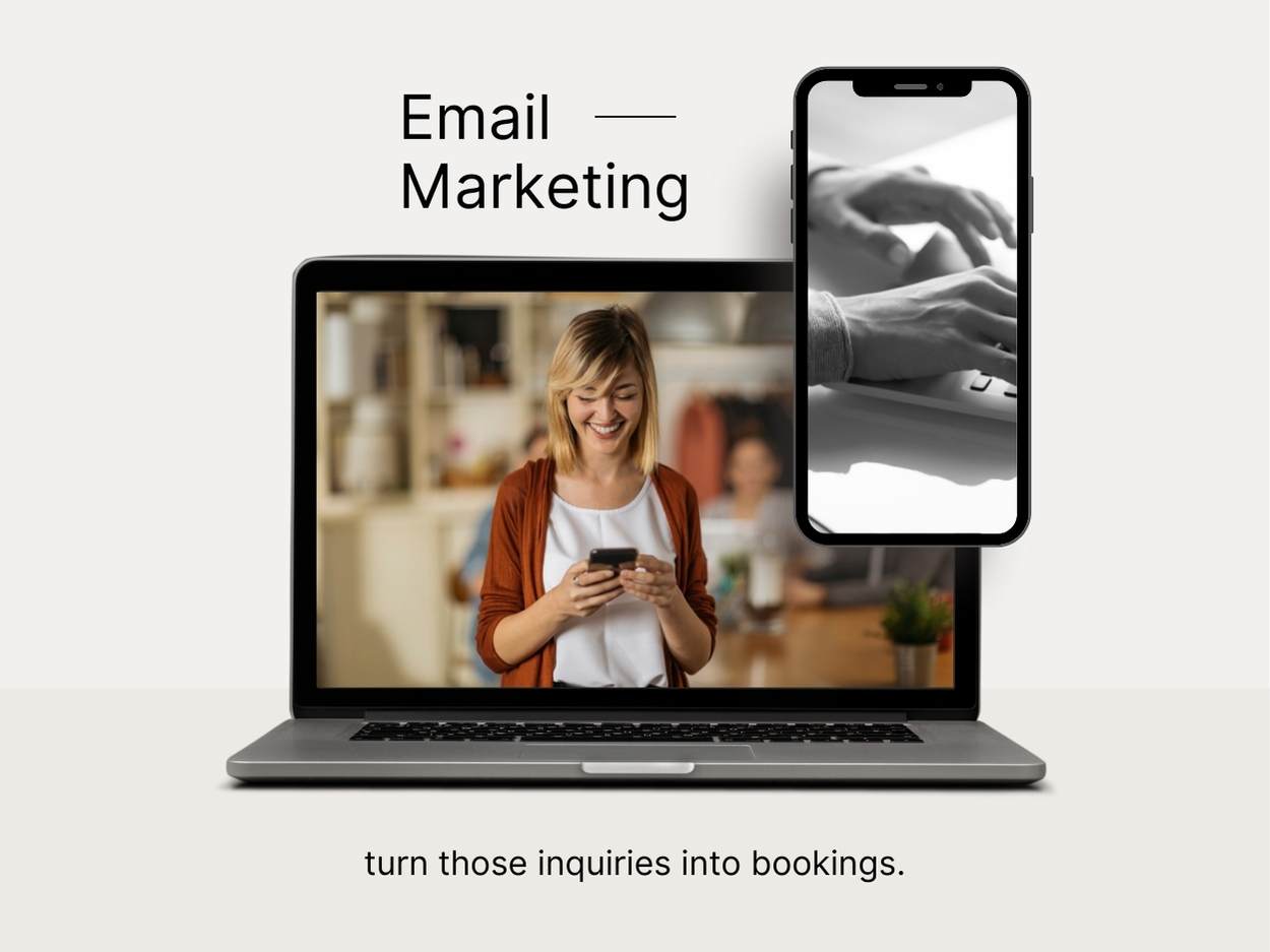 Signature Edits Store