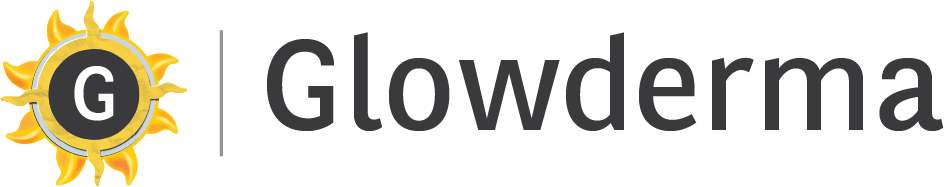 Glowderma Digiconnect