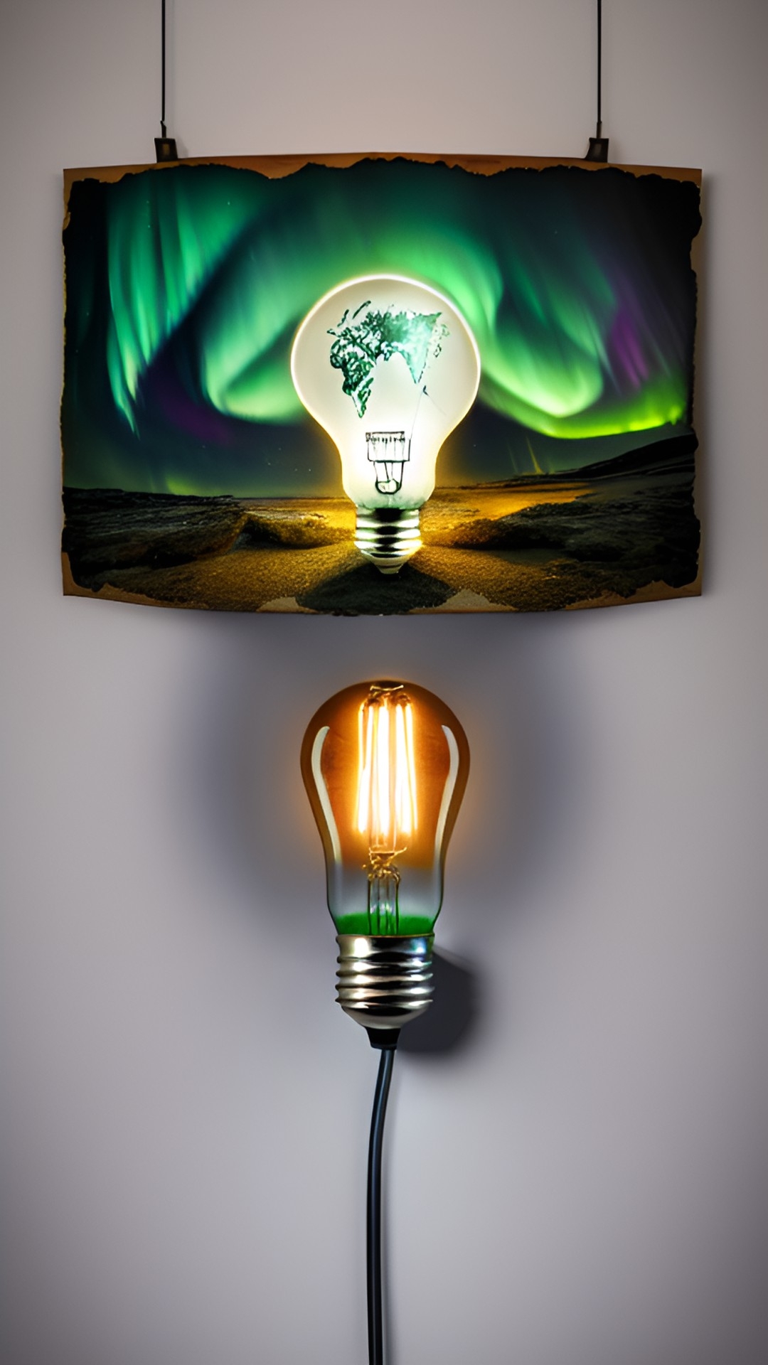 The Ultimate Guide to Finding Dark Skies: Light Pollution Maps for ...