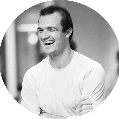 Ecommerce Email Marketing Course by Chase Dimond