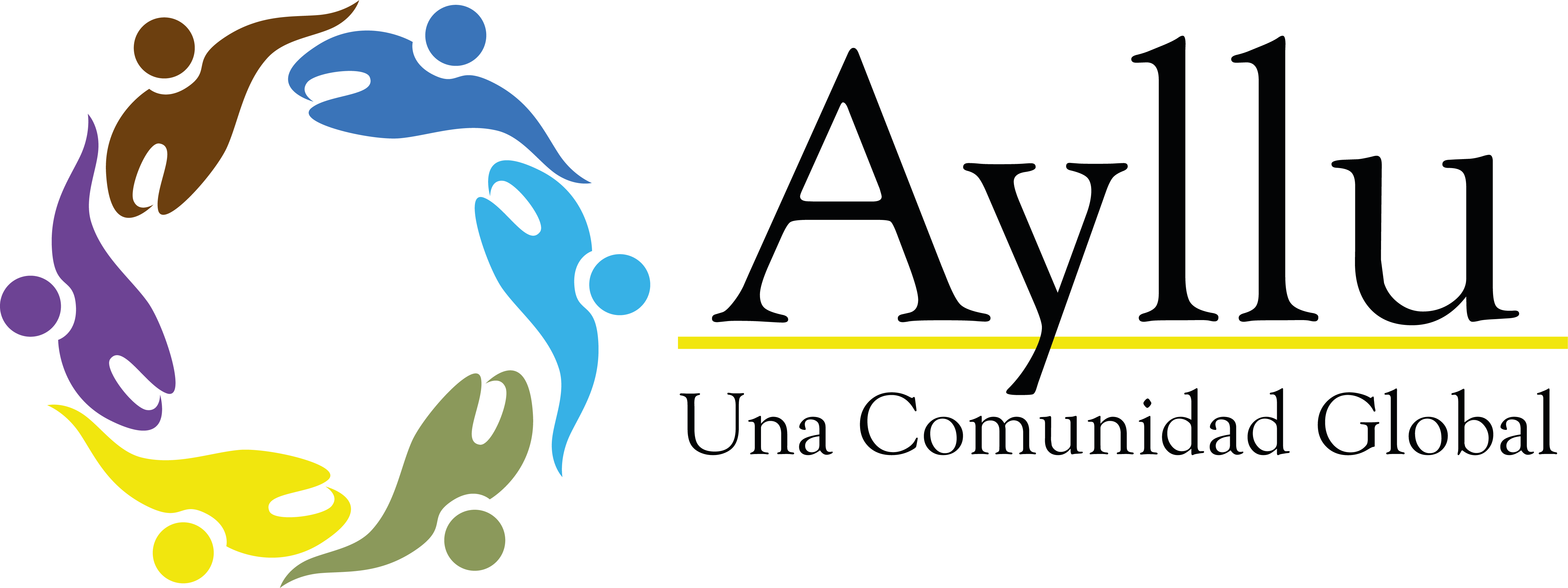 Acceder a Ayllu: Una Comunidad Global de Aprendizaje