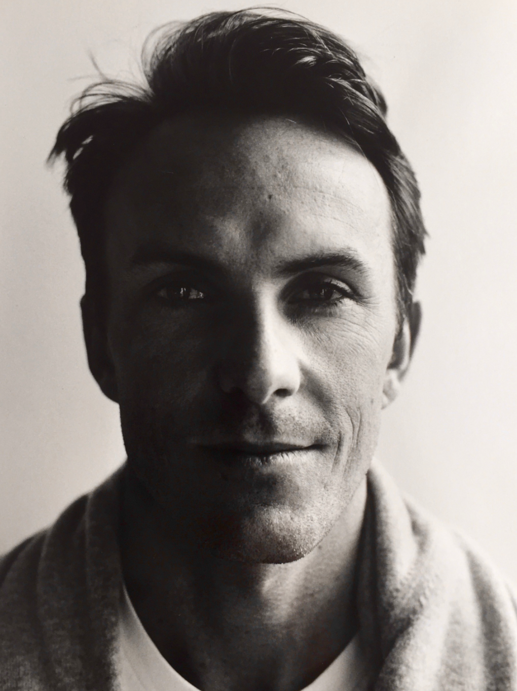 Jay Nelson's Guide to Building a Pop Top Camper