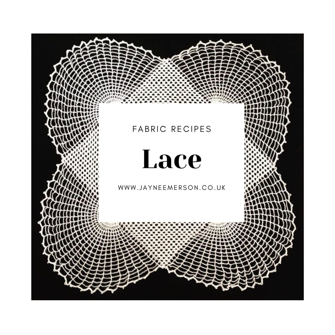 No Rules Textile Society