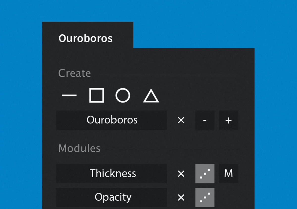 Ray Dynamic Texture Resources