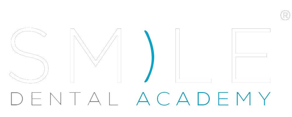 Smile Dental Academy