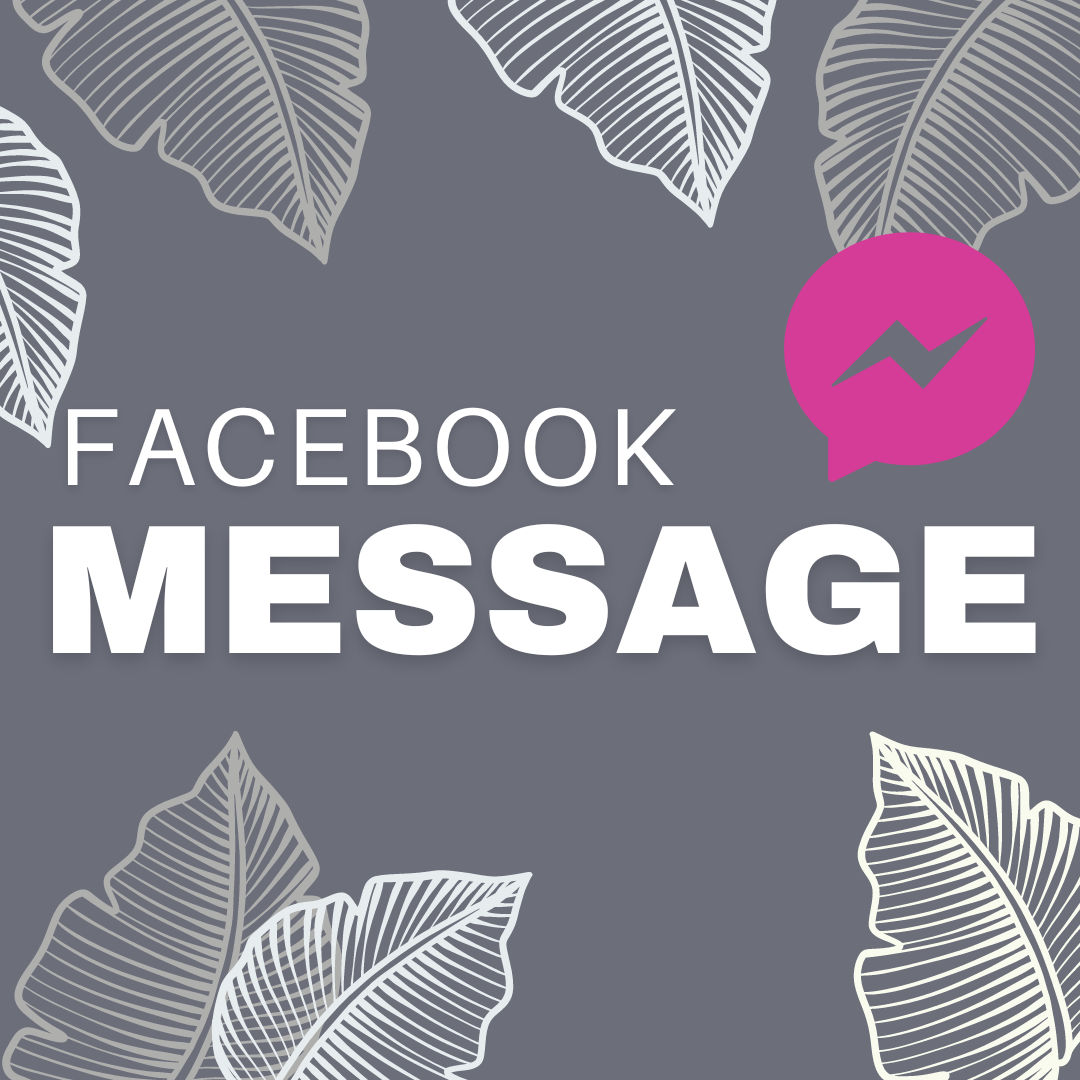 Latest Links | Virtual Miss Friday