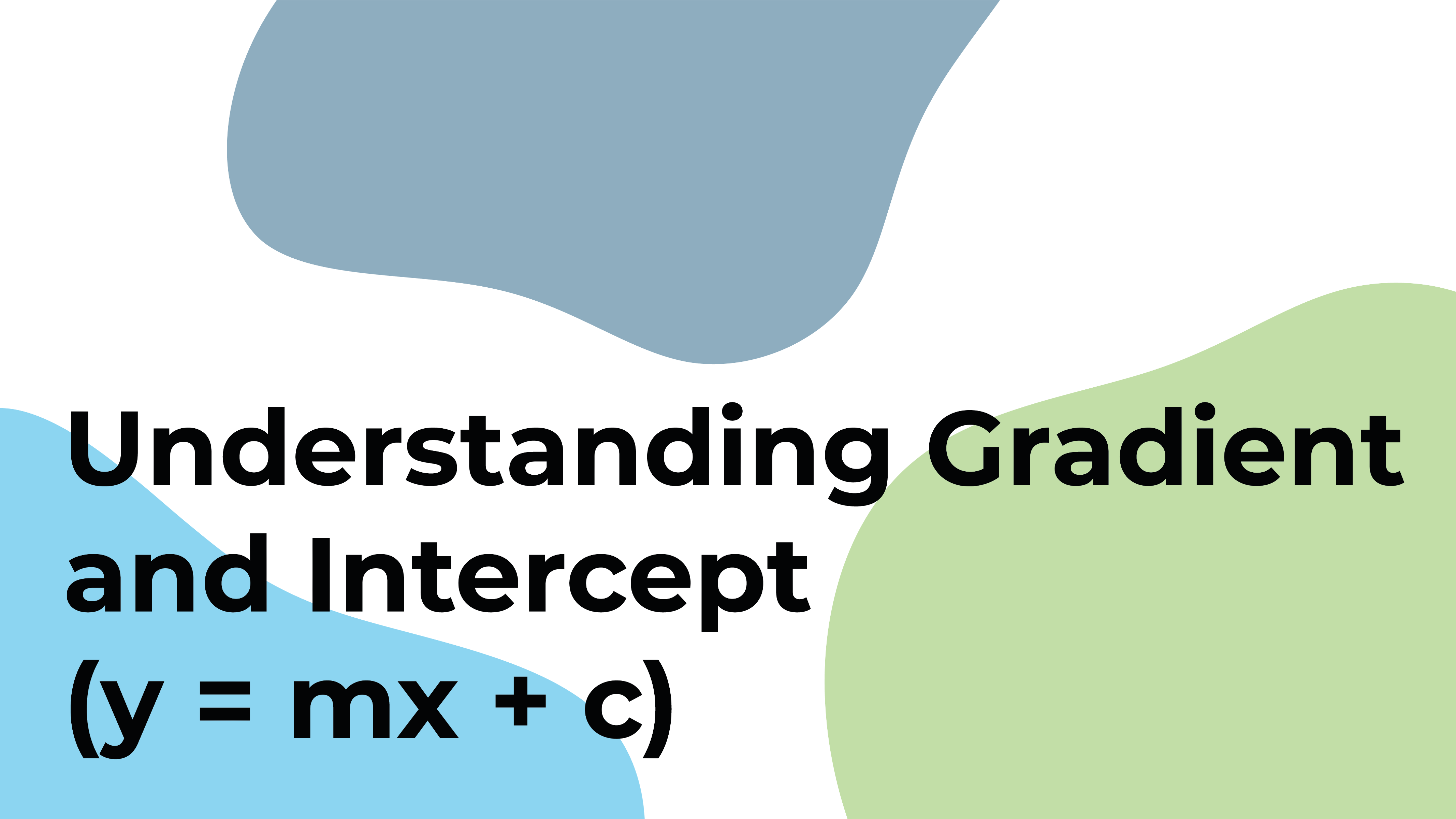 Mastering Grade 5 at GCSE