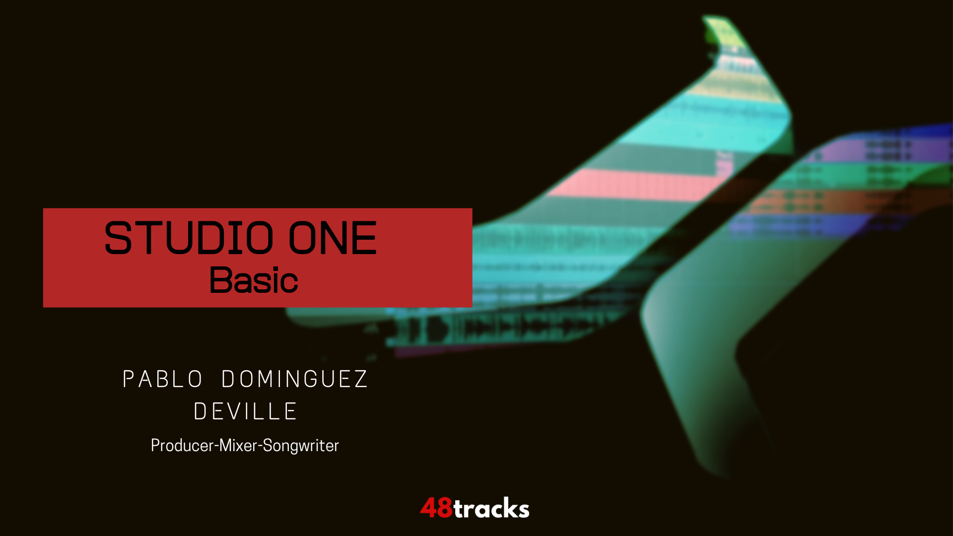 48tracks
