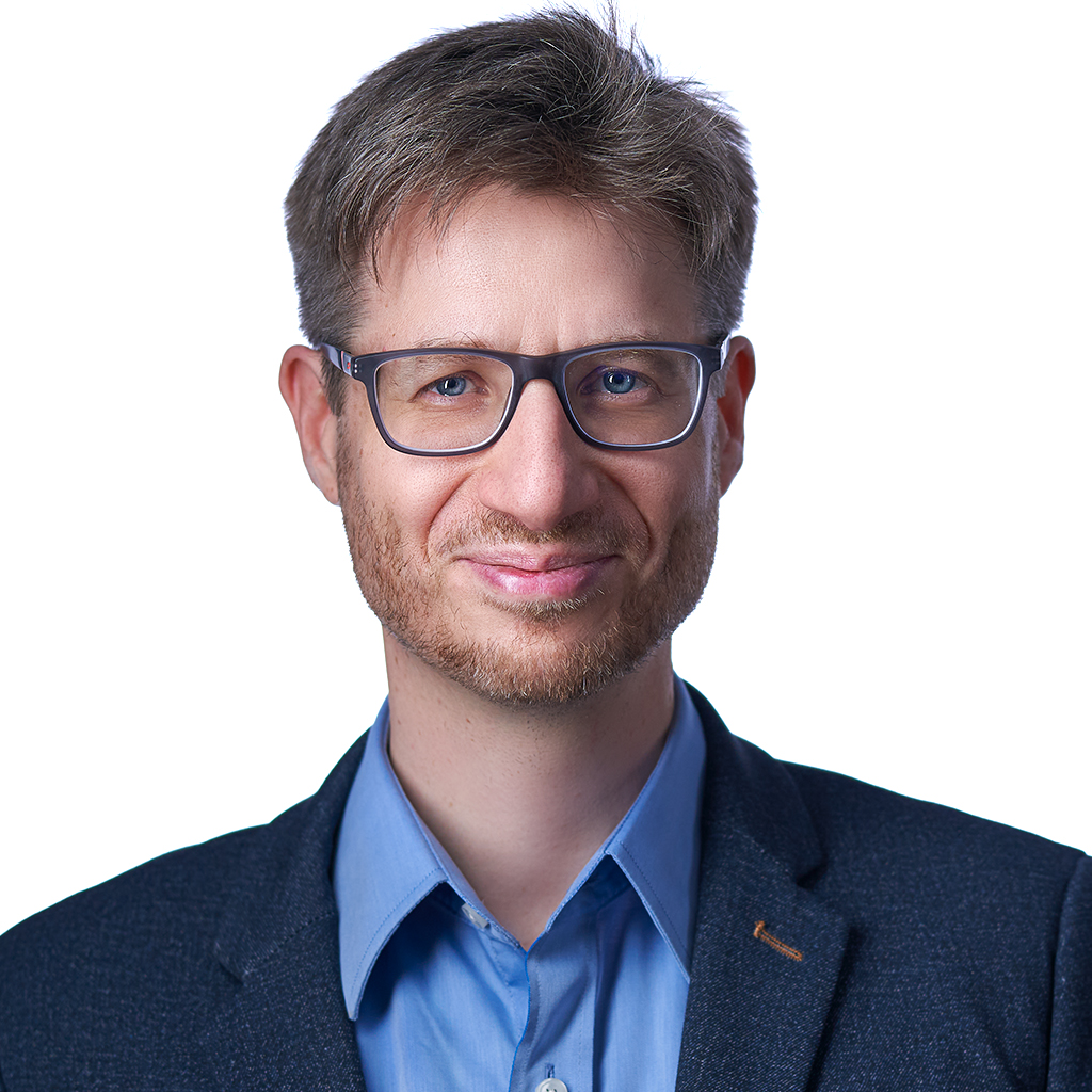 Unlock your translation superpowers with LogiTerm (Fall 2023)