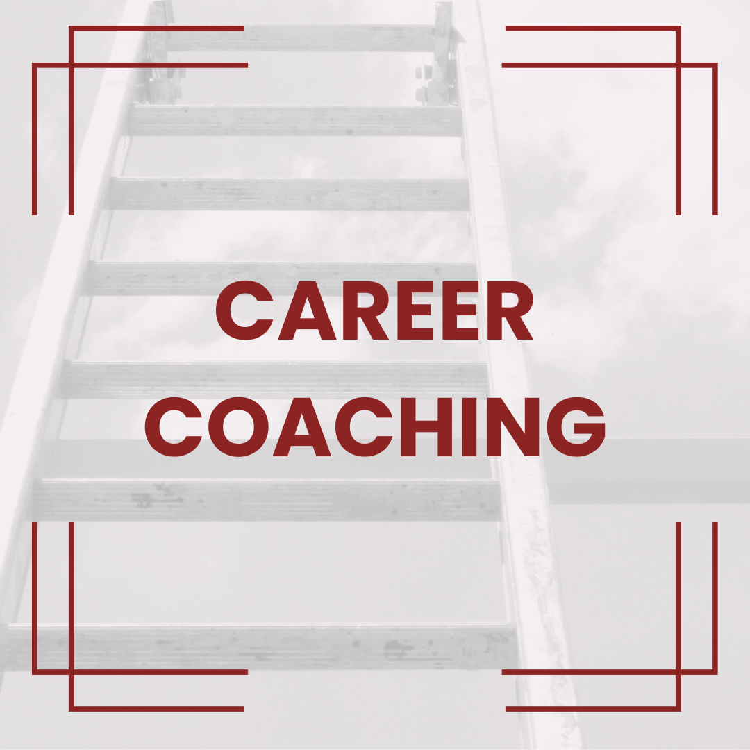 Hollywood Resumes Services