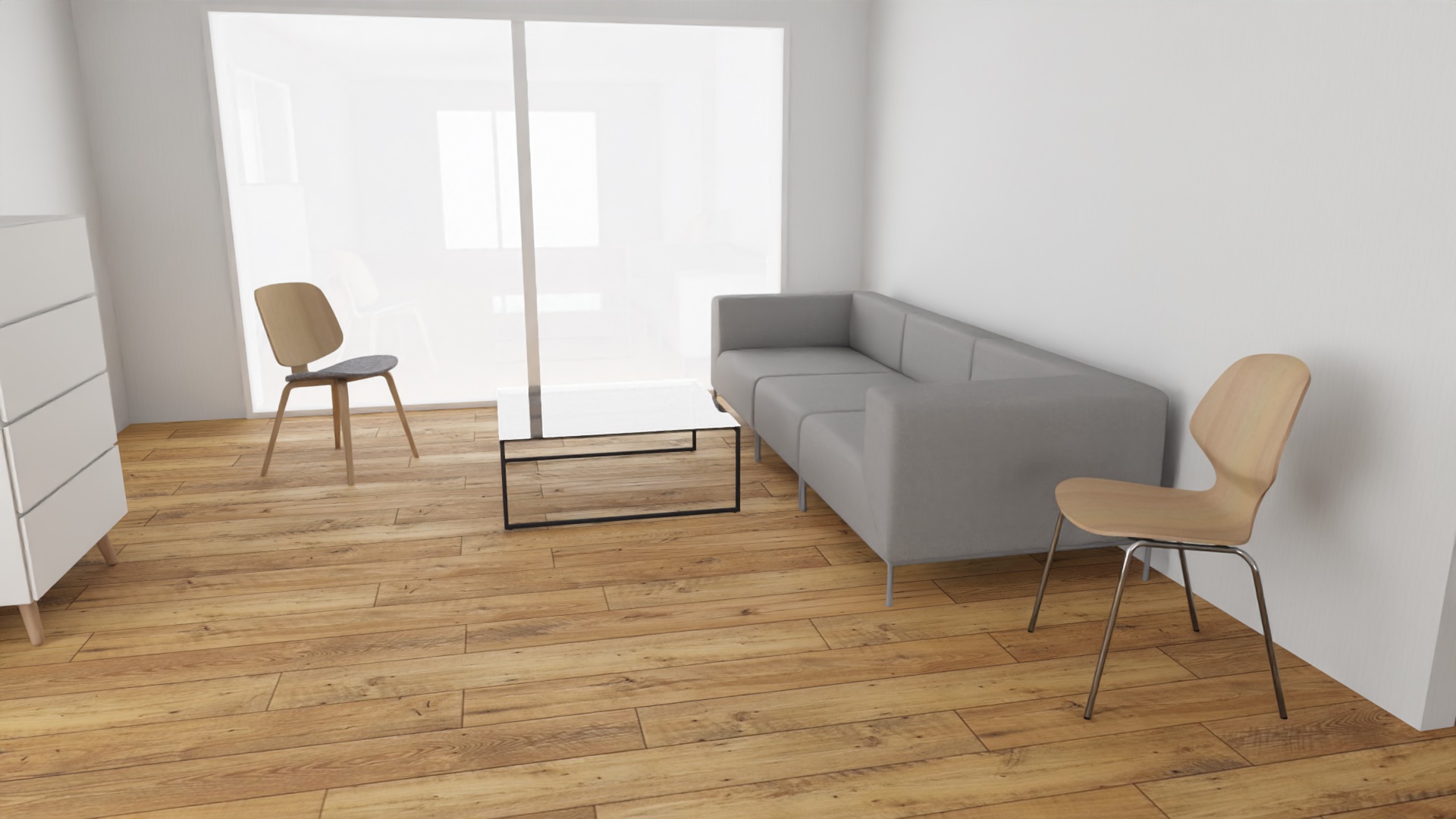 Apprenez PCON PLANNER