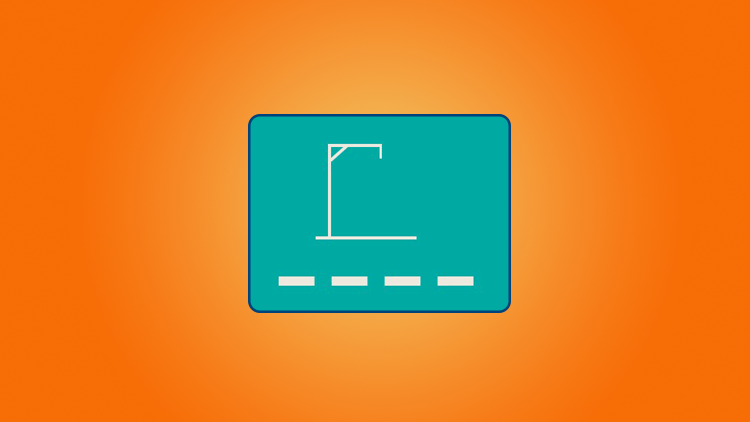 PHP for Beginners - Build a Game