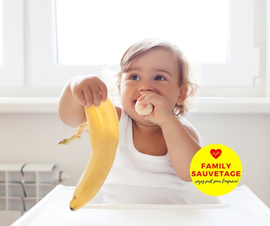 Tout Savoir sur les Fausses Routes