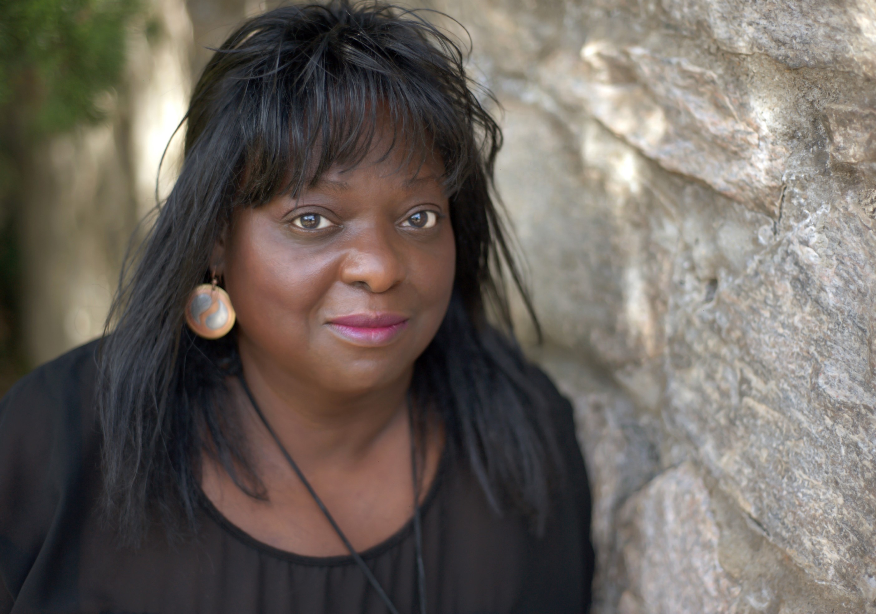 Mentors and Presenters