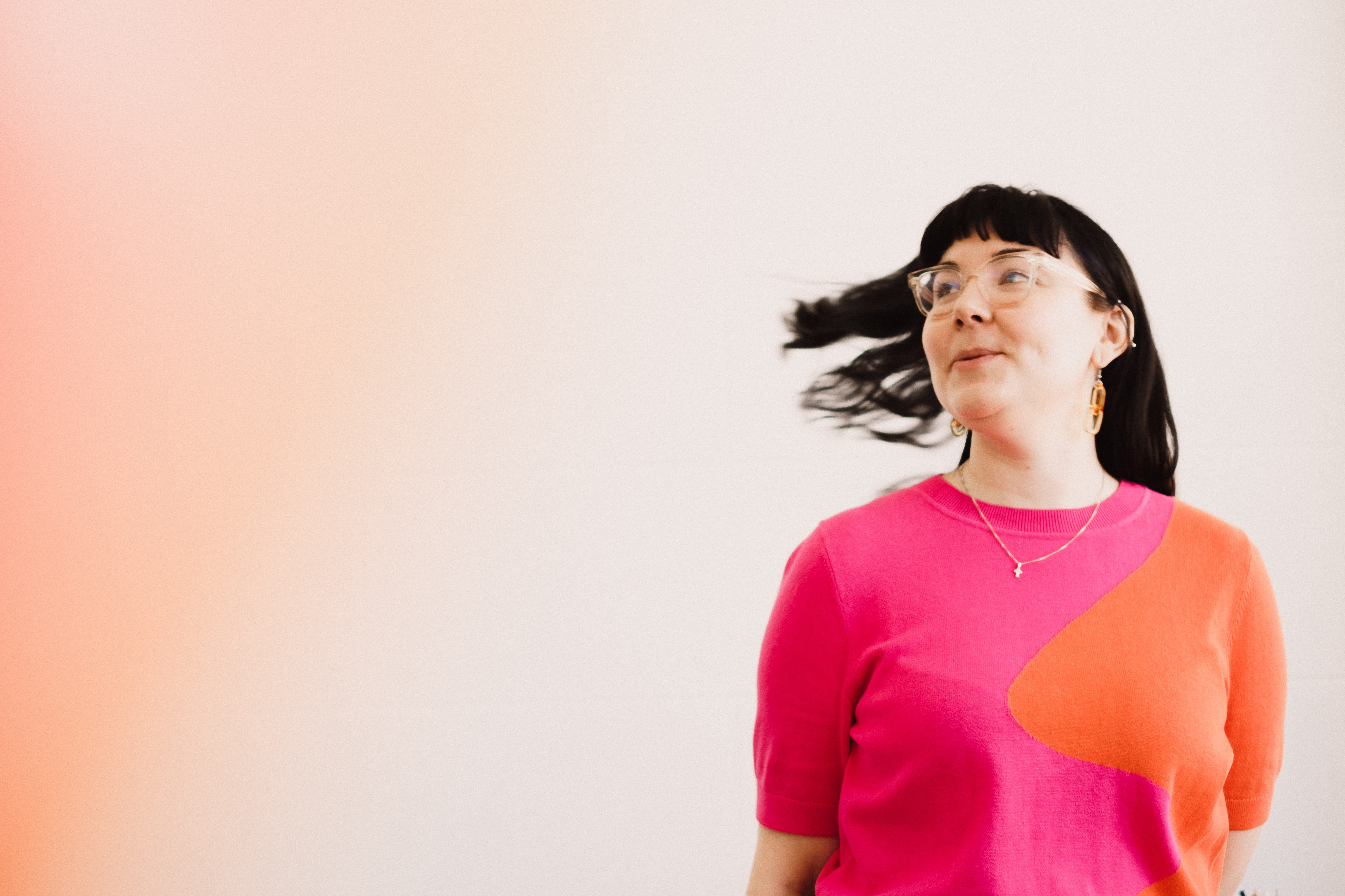 Pinpoint Your People