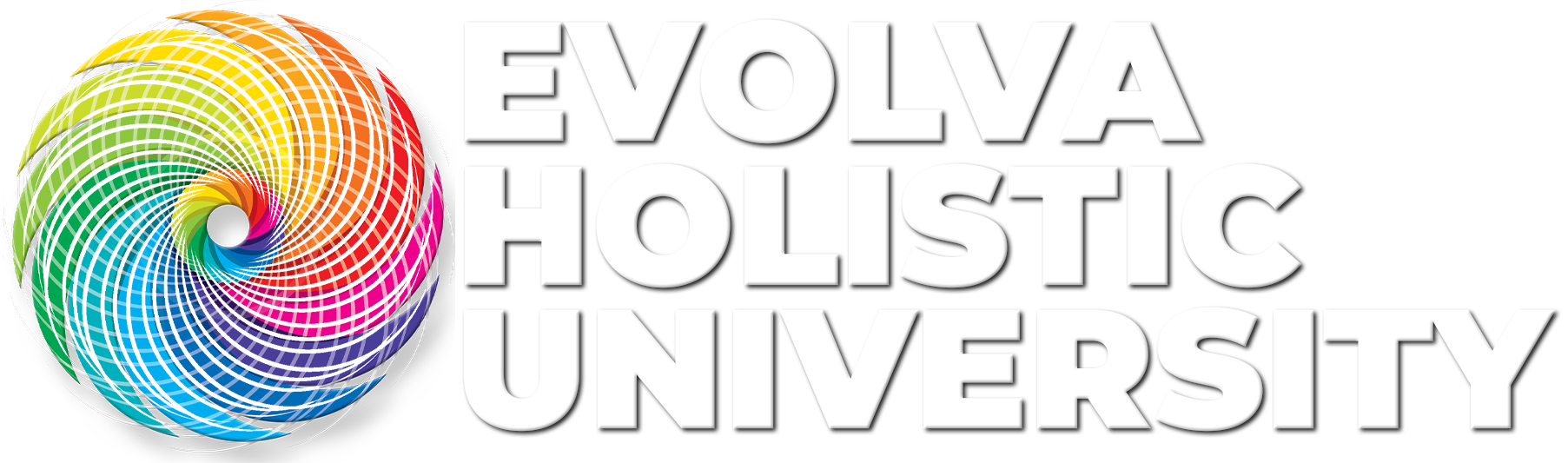 Log in to Evolva Holistic University