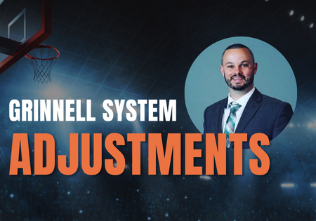 System Basketball