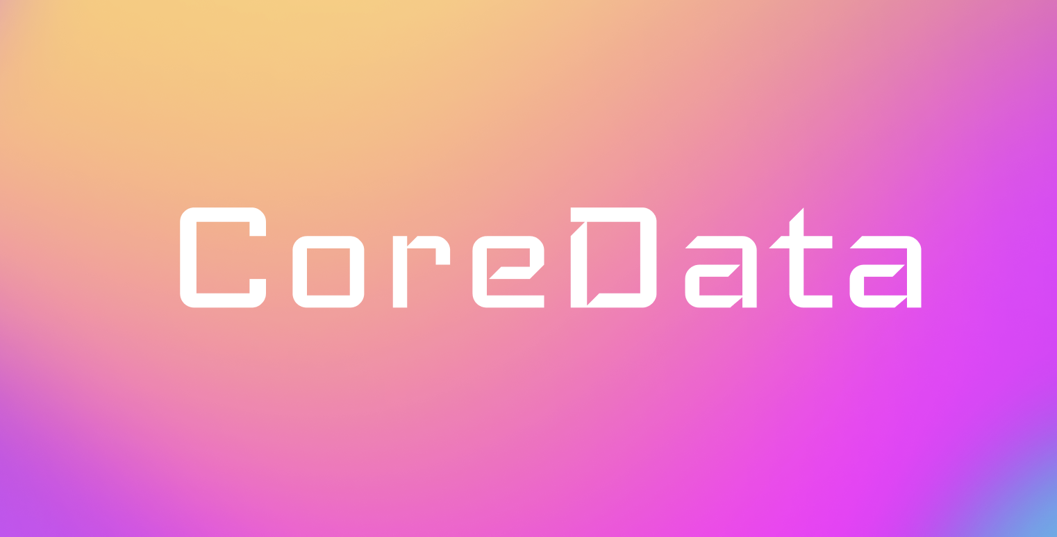 Implementing Data Validation Techniques In Core Data Models For Macos