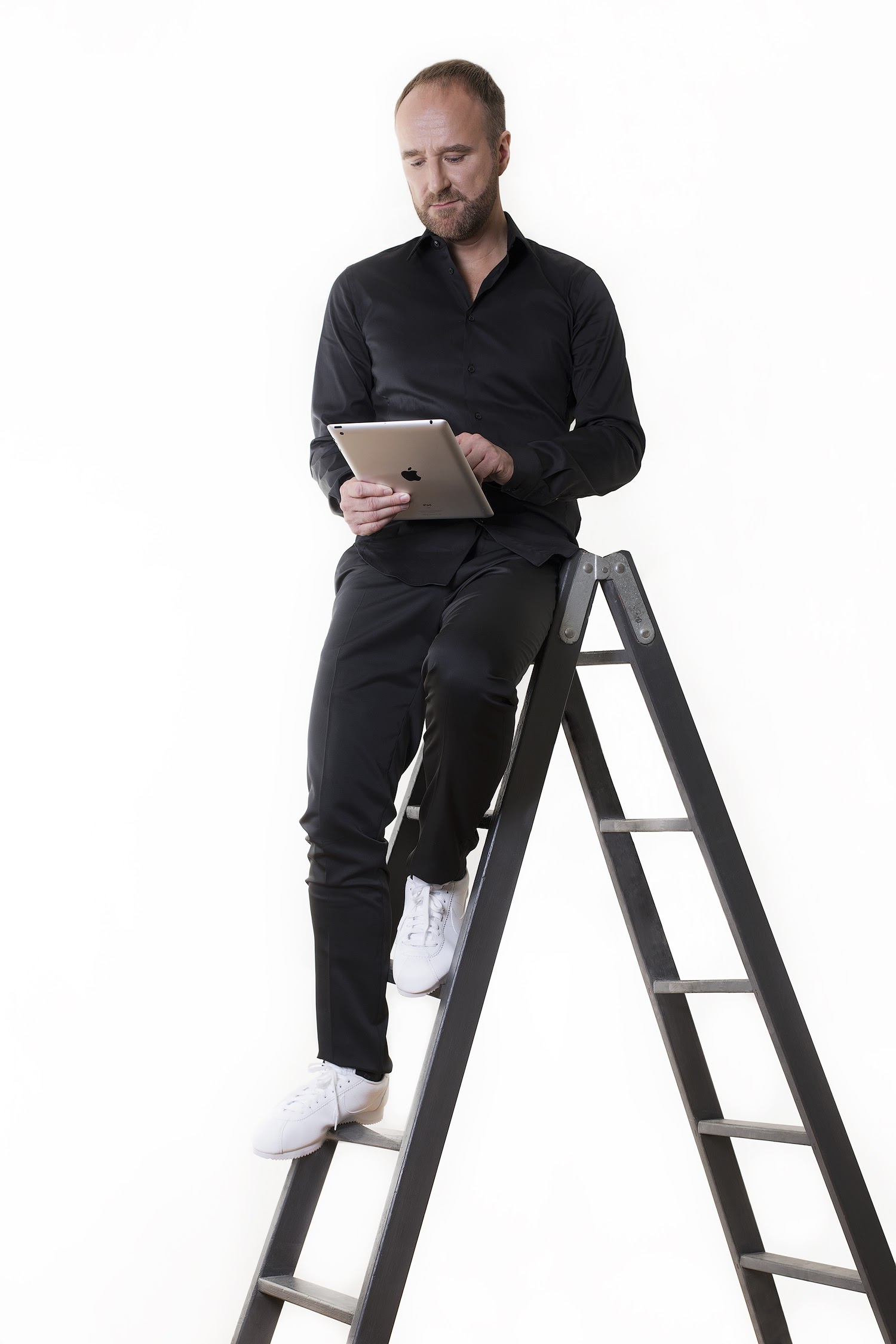 Machine Learning With C# And ML.NET