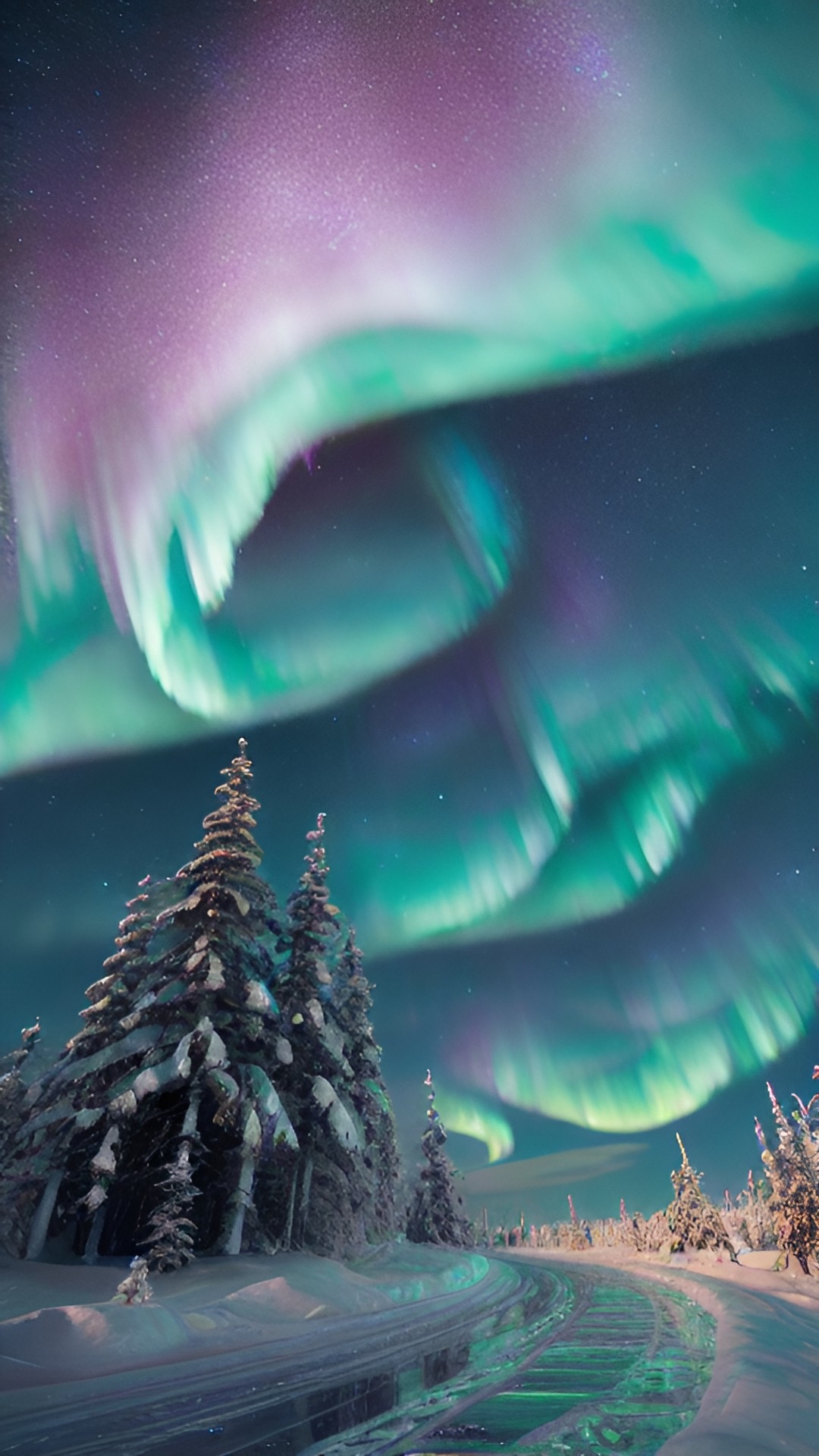 Northern Lights Minnesota: Top 10 Secrets Revealed