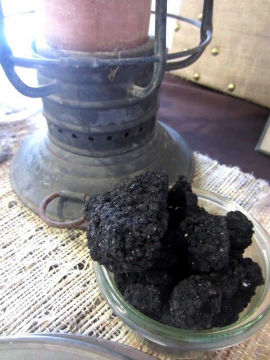 Creative teaching ideas for CARRY ON, MR. BOWDITCH