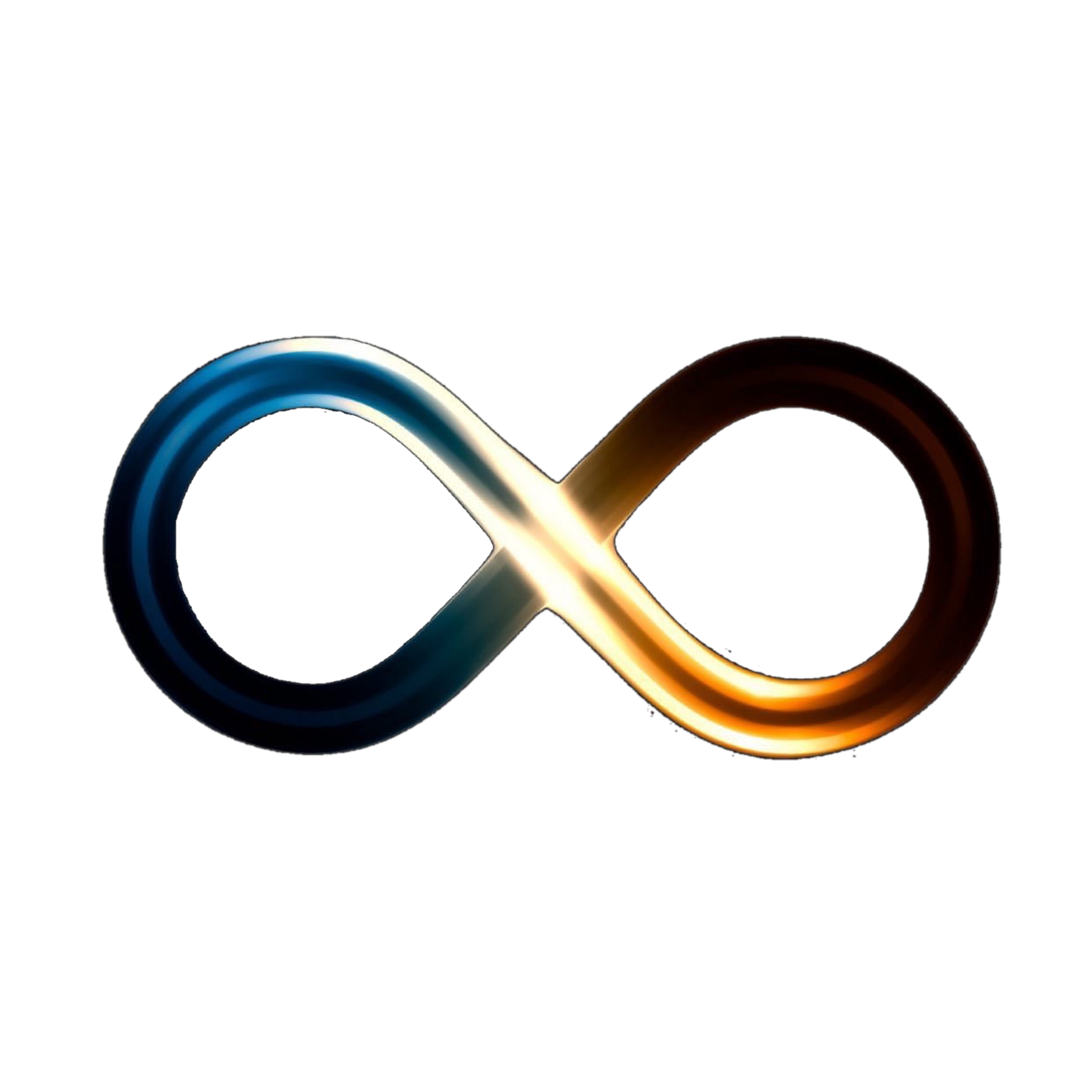 Infinite Wealth Strategies