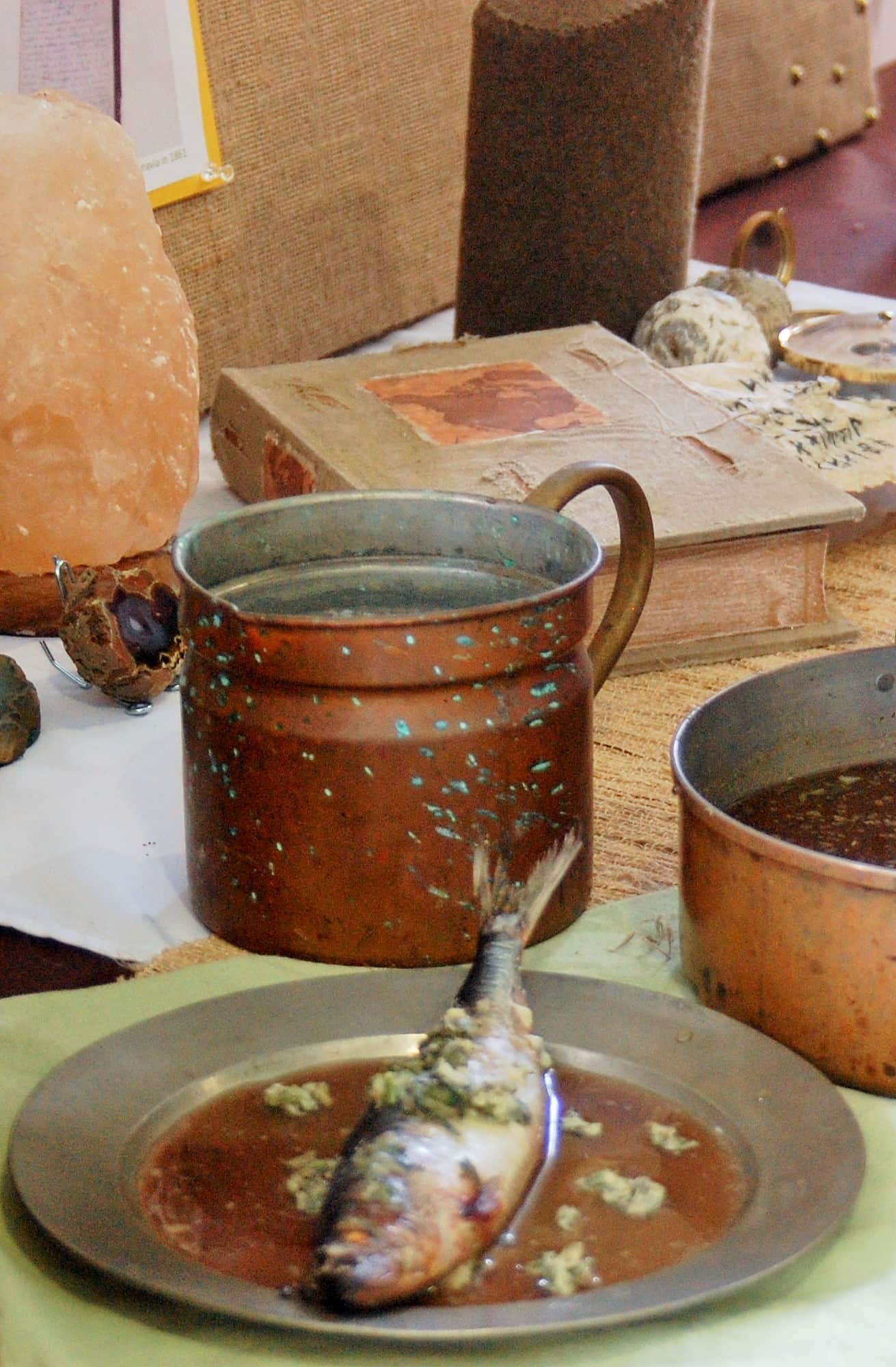 Creative teaching ideas for JOURNEY TO THE CENTER OF THE EARTH