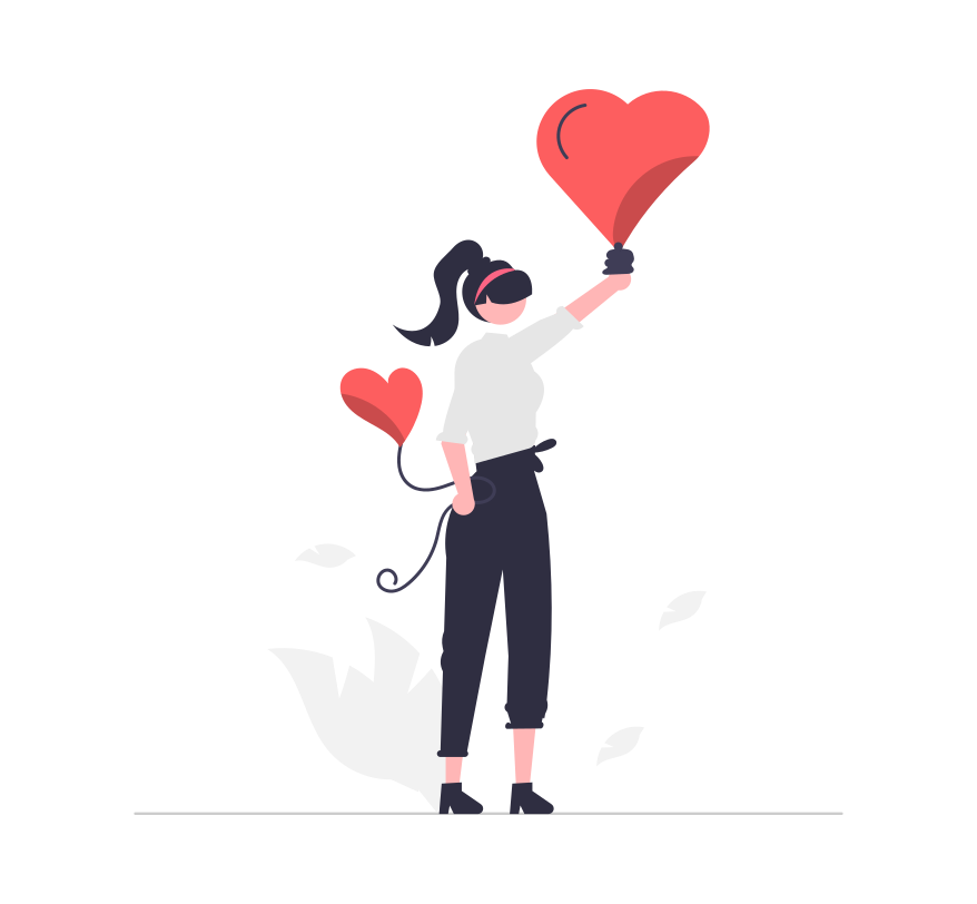 Service Design Webinar 003