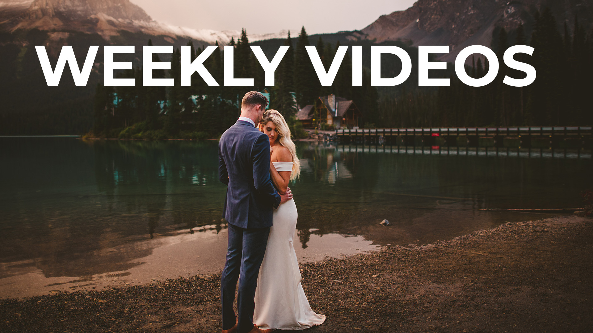 1. Weekly Exclusive Content for Members