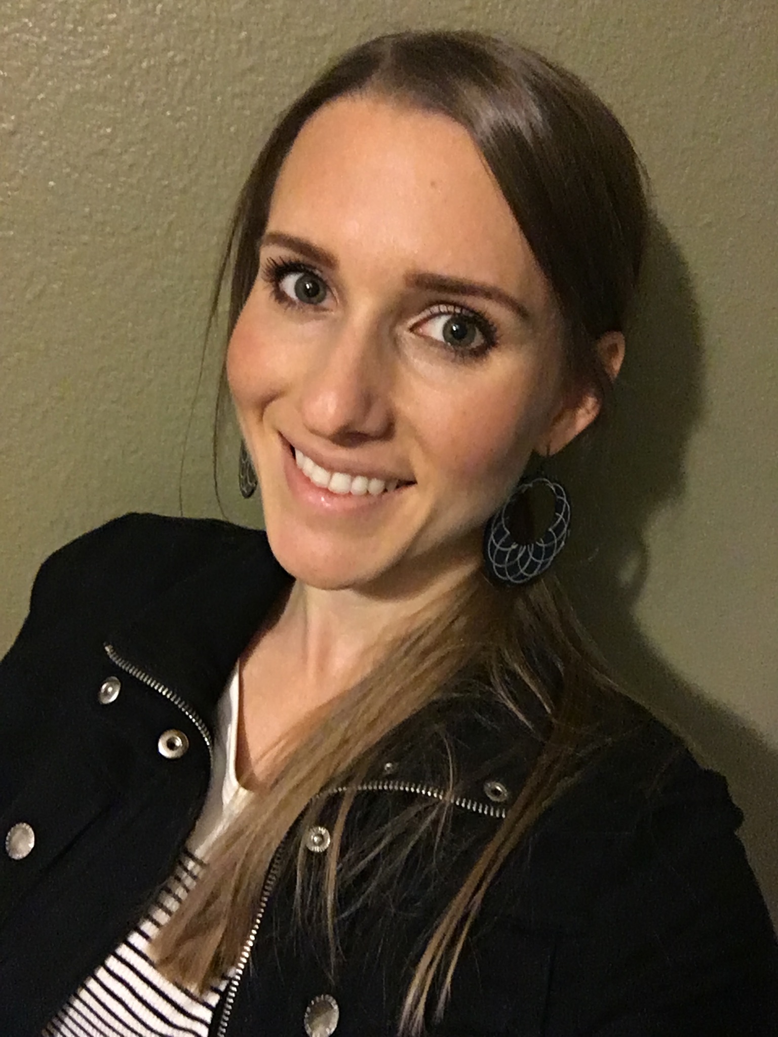 Heather Anderson Coaching