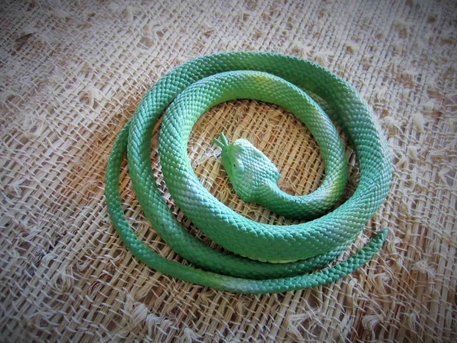 Creative teaching ideas for PINOCCHIO