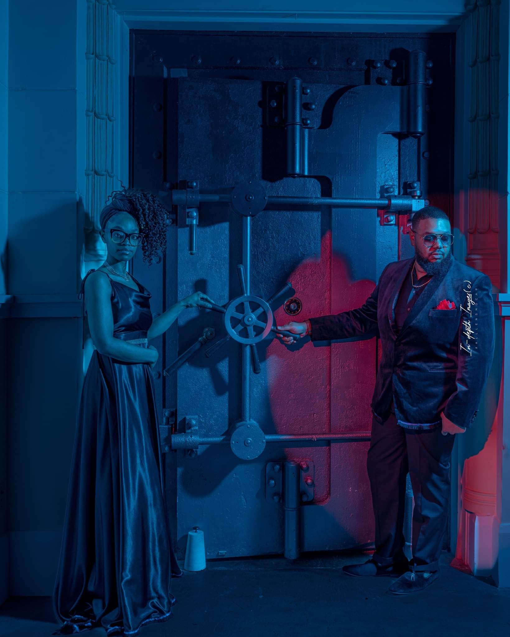 Home Page [www.everlifeaccountinggroup.com]