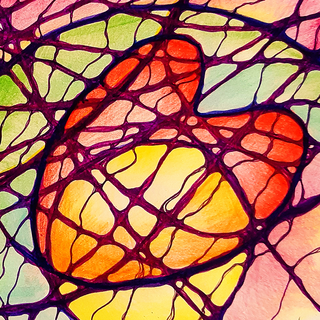 Introduction to NeuroGraphica 101