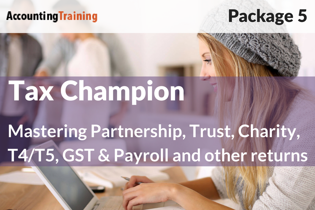 Step-by-Step guide to Preparing T2 in Profile