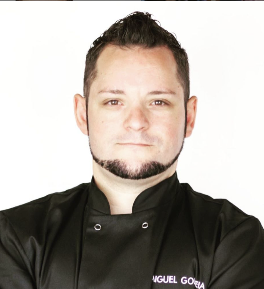 Home [www.plantfoodculinary.com]