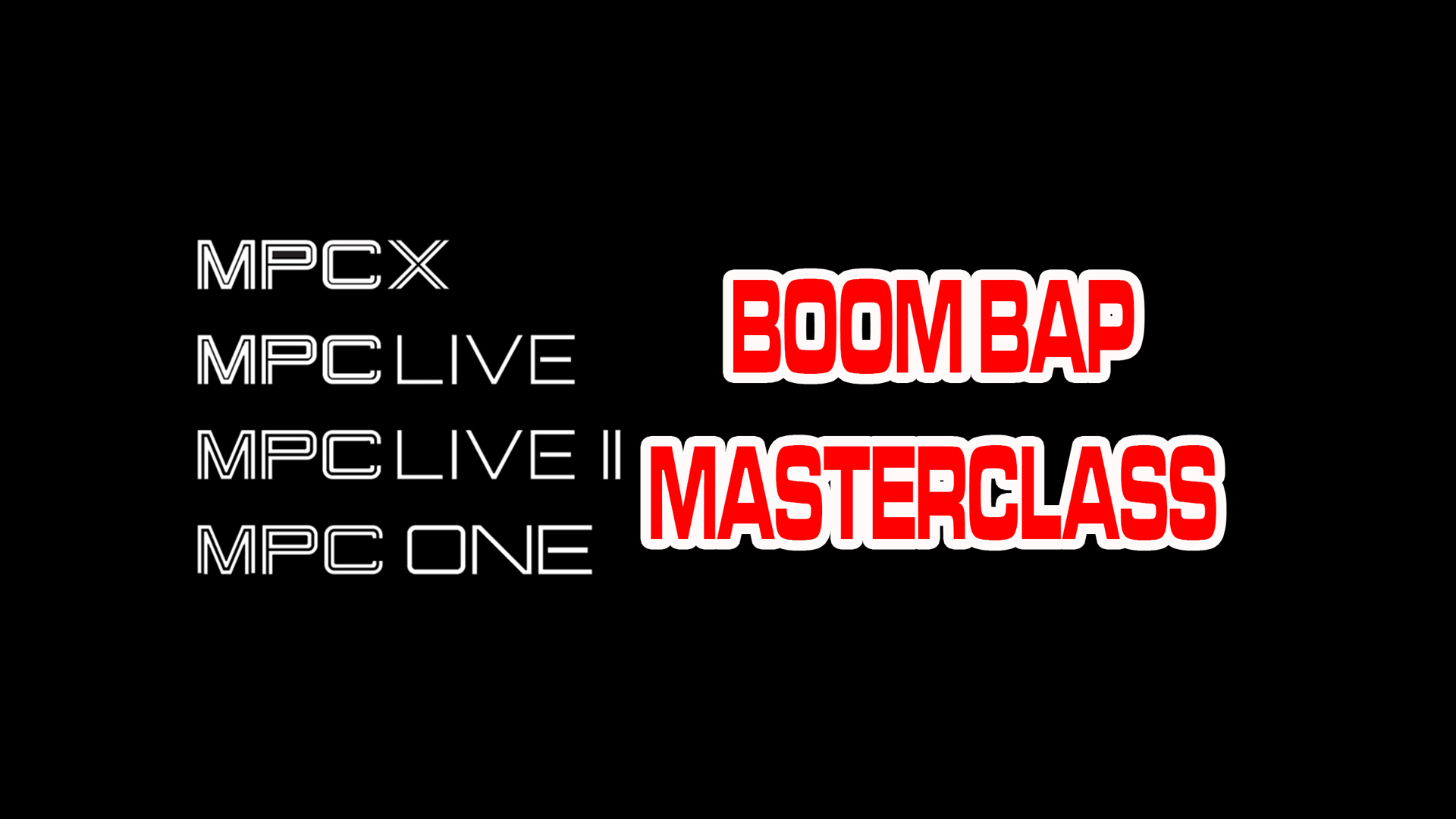 TUBEDIGGA MUSIC PRODUCTION COURSES