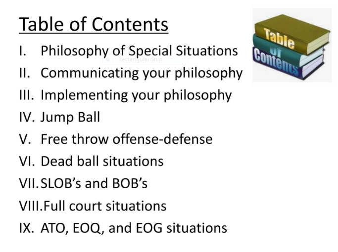 Kurt Guelsdorf - Special Situations from A to Z Playbook