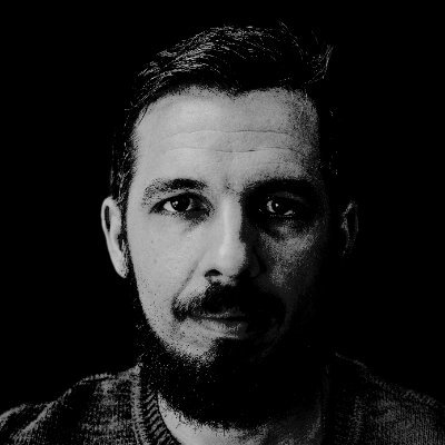 Effective Pandas 2 Digital Book