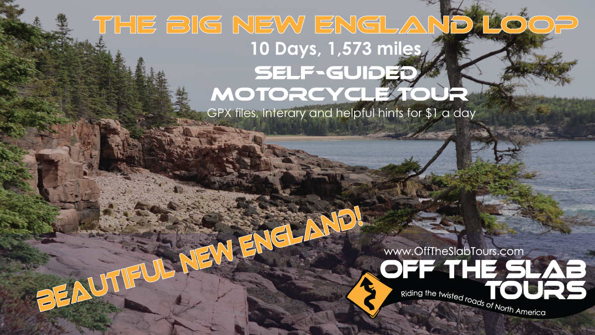 Home [www.livingofftheslab.com]