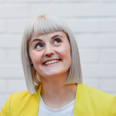 Book launch party: Service Design Principles 301-400