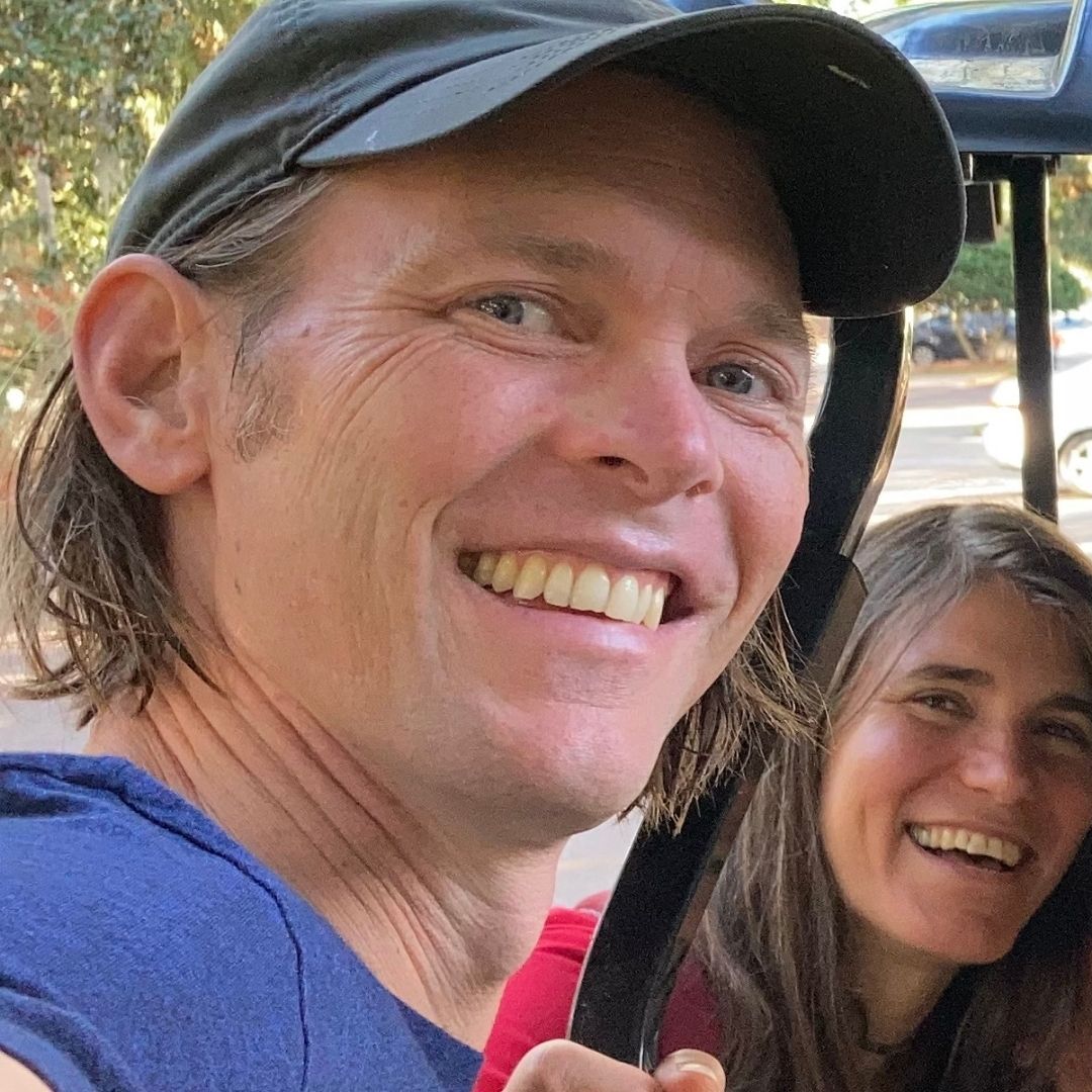 The 8 Shields Model: Roots, Strengths, Weaknesses, To Use It Or Not To ...