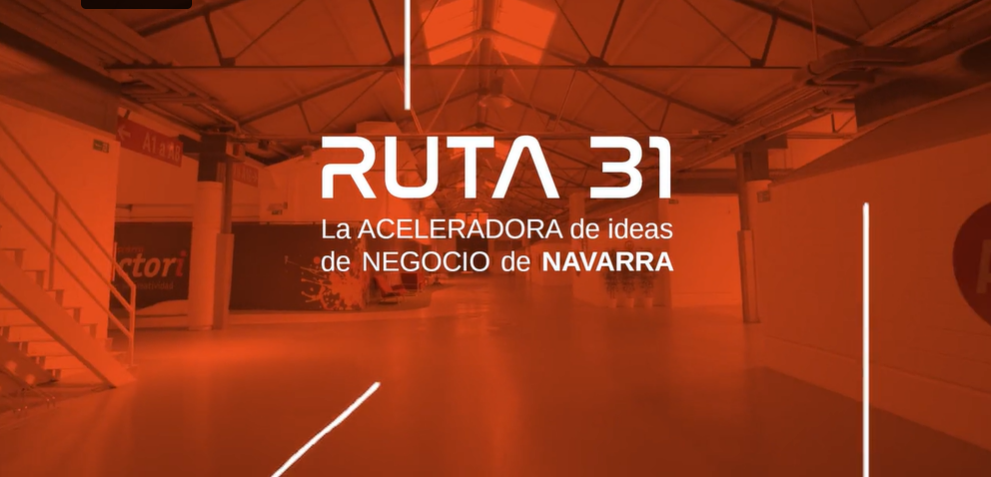 RUTA 31
