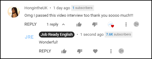 Blackrock 2022 Pass The Interview Pack