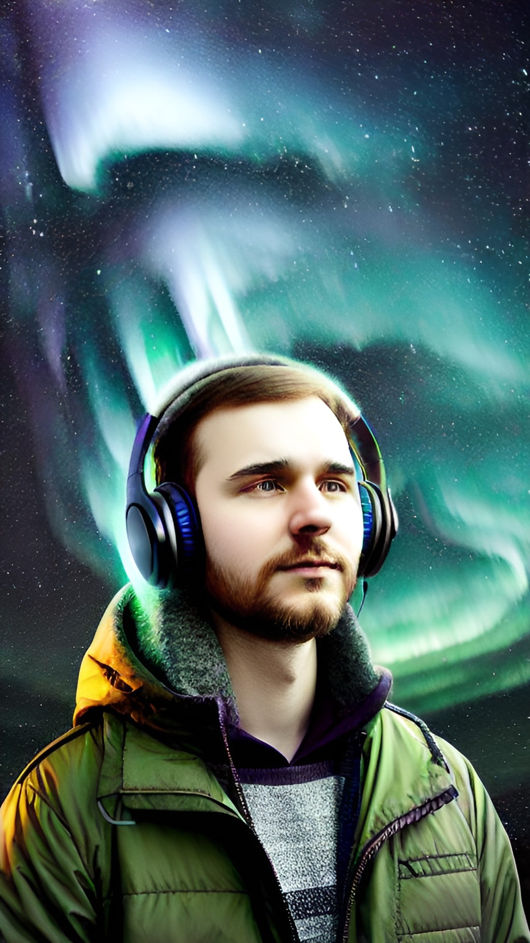 Can You Hear the Northern Lights? The Truth About Aurora Sounds