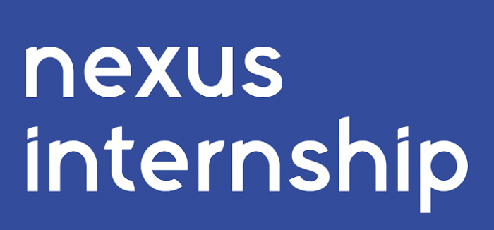 Nexus Internship