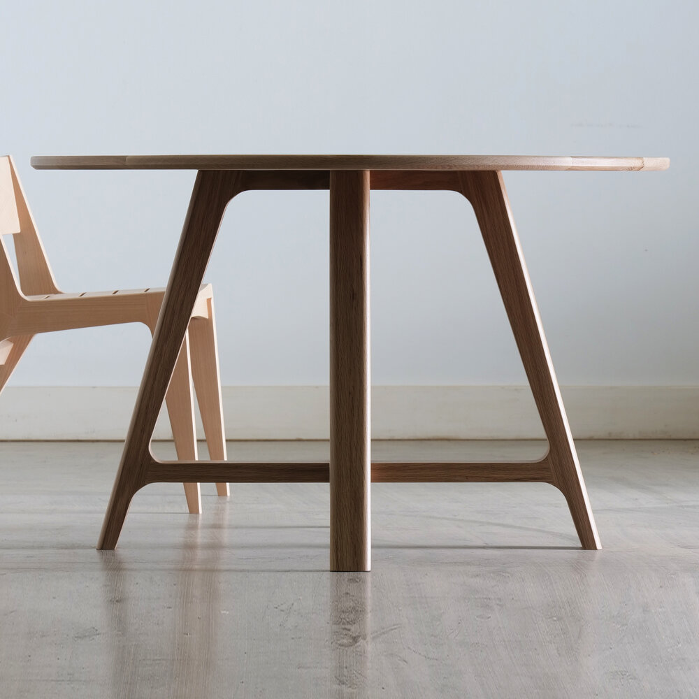 Surly Table Online Course