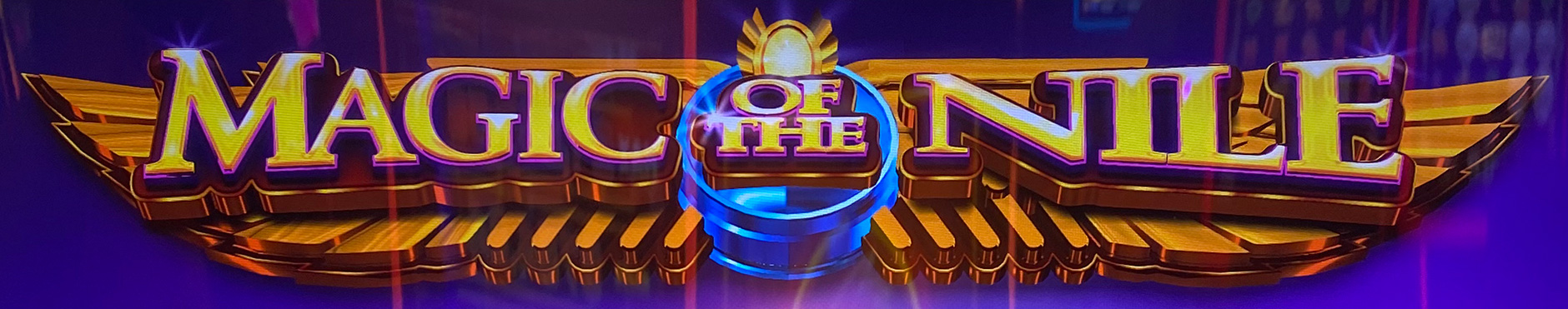 50 of the Best Advantage Play (AP) Slot Machines