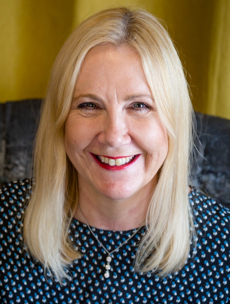 Home [www.littlelifesteps.com]