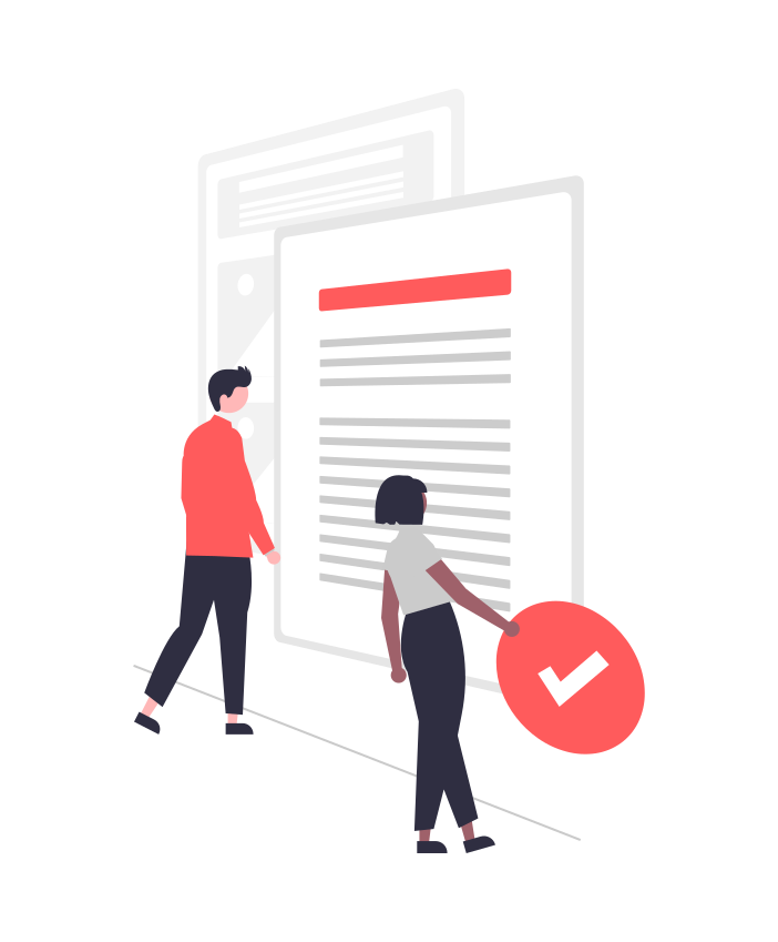 Service Design Principles Quickstart Guide