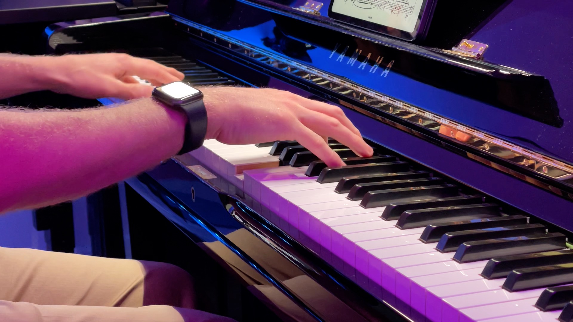 Flex Lessons: Online Classical Piano Courses & Curriculum